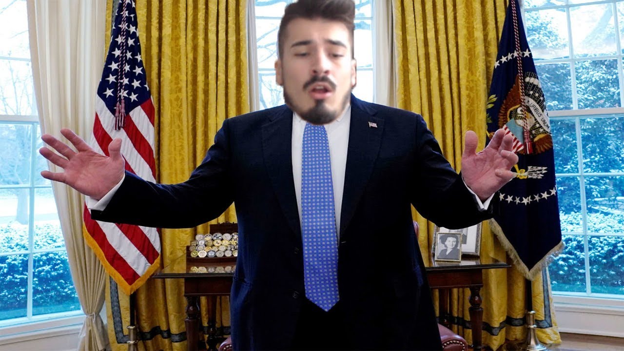 Salbaticu E la Casa Alba!! - YouTube