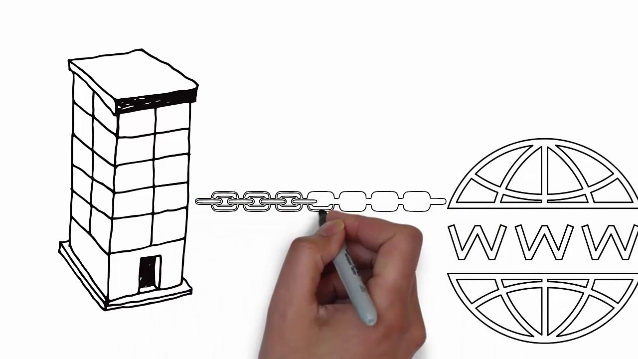 What is Dedicated Internet Access and is is Right for Your Business ...