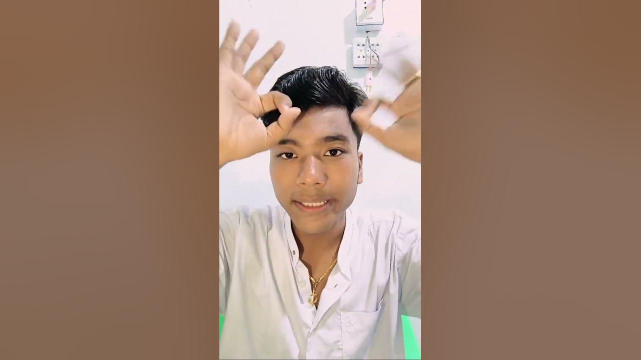 2dlive [ 15 10 2024 ] 12 1 တွက် အနီးကပ် [ 1 ]ဘိုင် သူဌေးဖြစ် ဒဲ့ တကွပ်ကောင်း Free မဖြစ