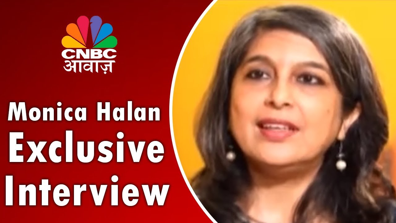 Monica Halan Exclusive Interview | समझें पर्सनल FInance की हर बारीकी ...