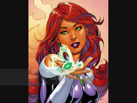 Leisha Medina - YouTube