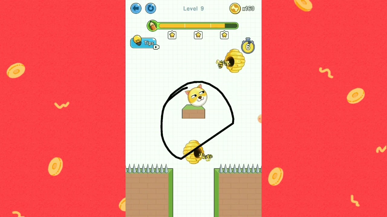 bago game #1 - YouTube