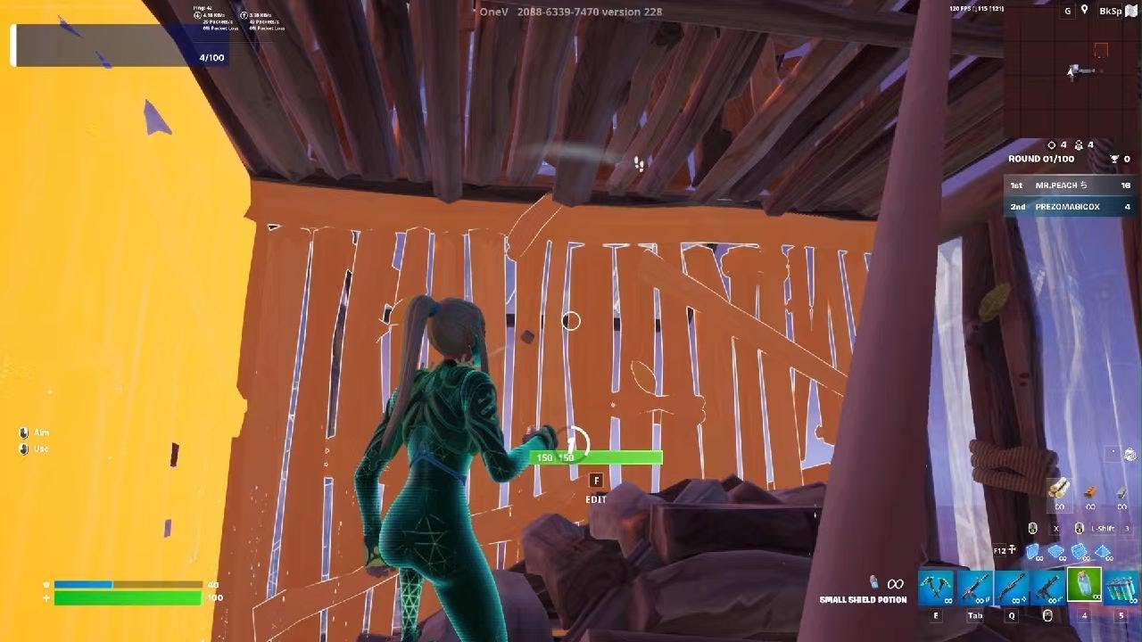 Get coned kid... - YouTube