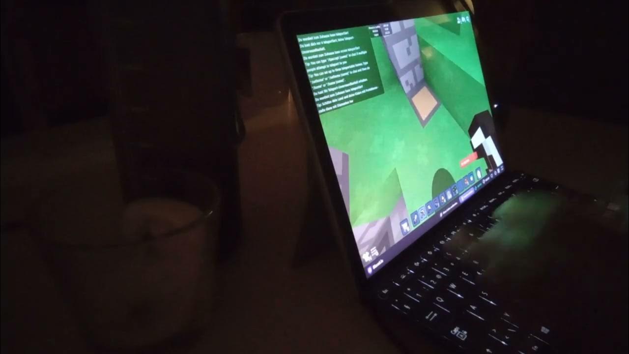 box.io Part 2 teil 4 - YouTube