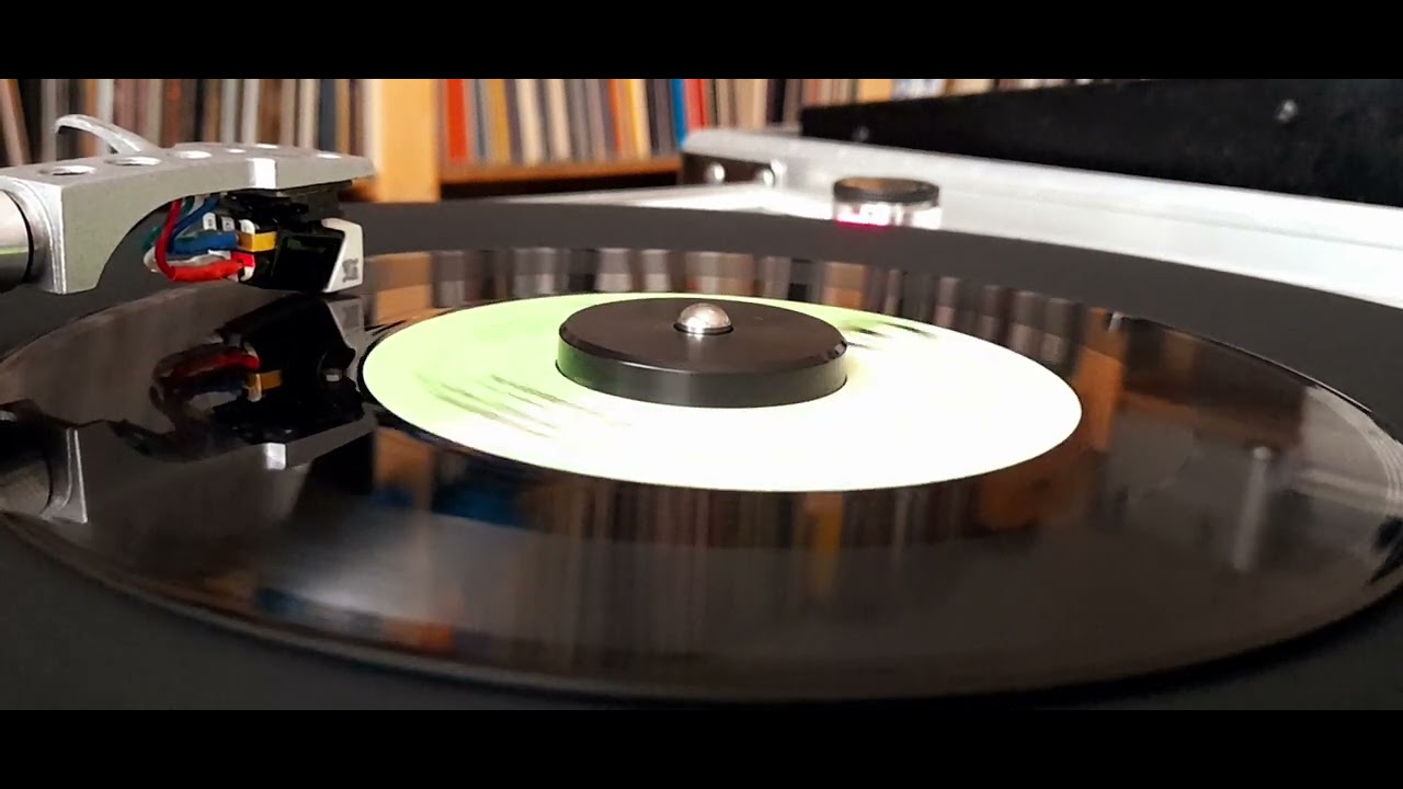 Allison & The South Funk Boulevard Band - Pay Before You Lay - YouTube