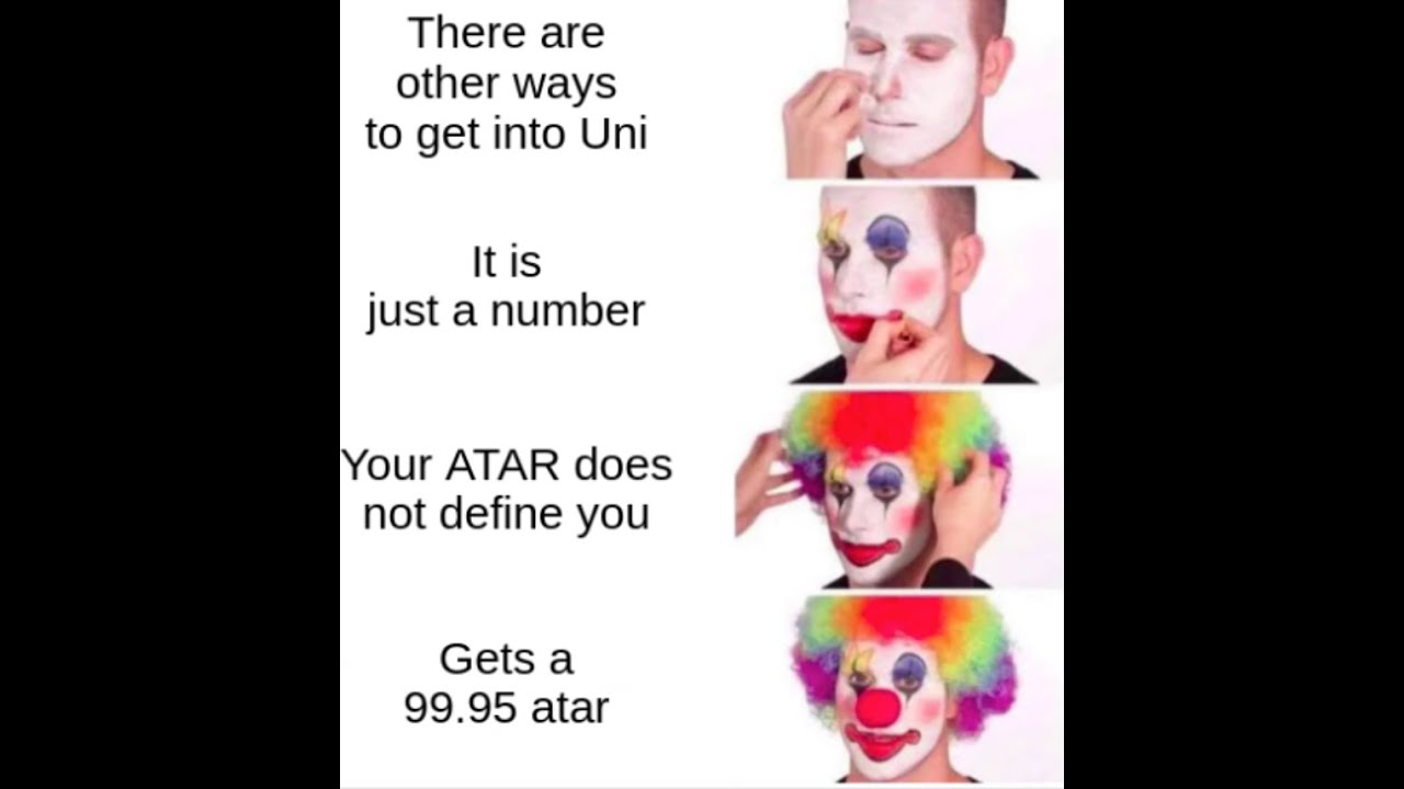 ATAR reaction compilation [UPDATED] - YouTube