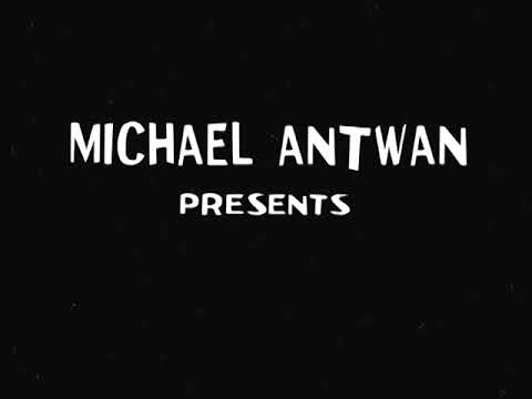 Michael Antwan Corporation Logo (1914-1934) (FIXED) - YouTube