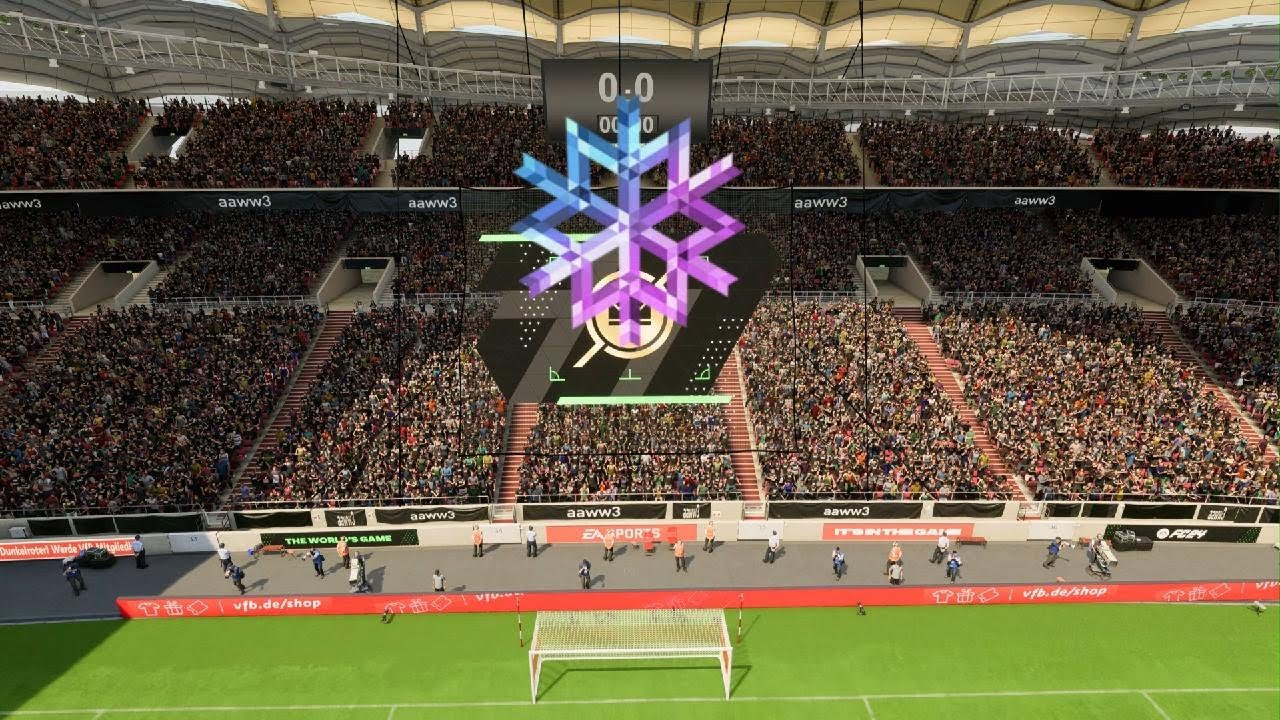 Warra game - YouTube