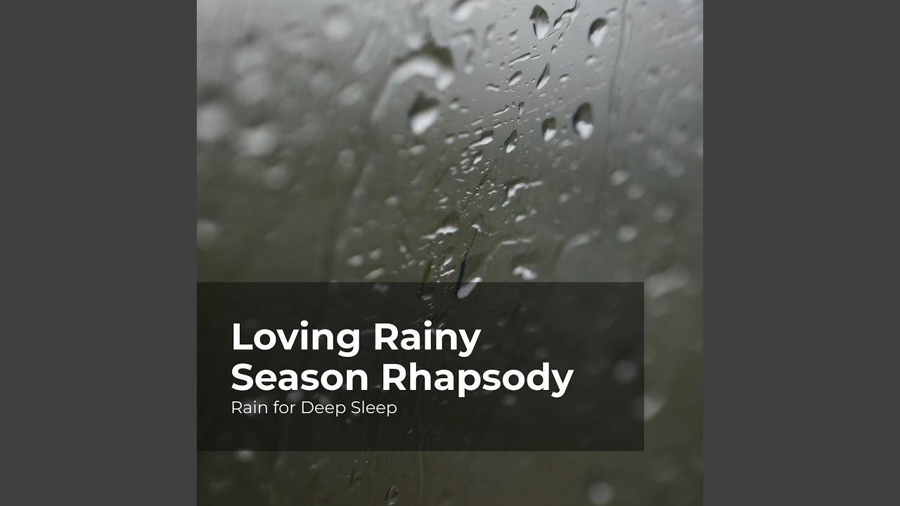 Eventide Pouring Rain - YouTube