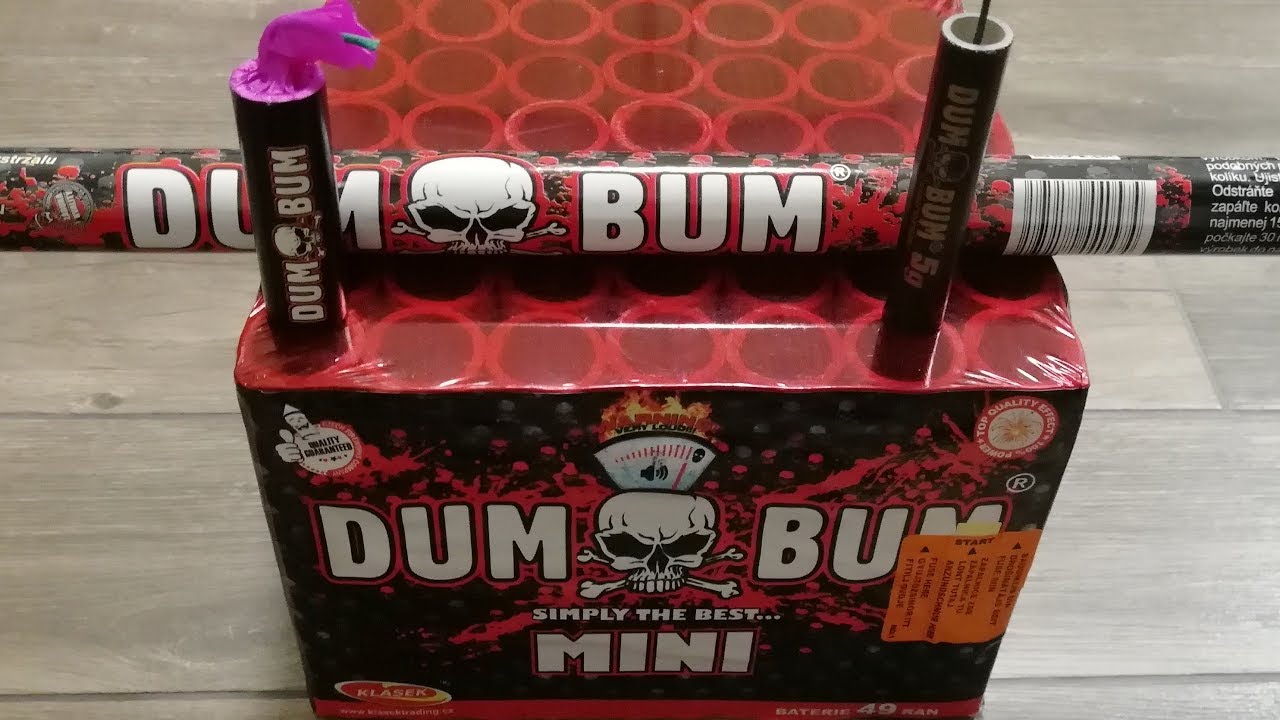 DUMBUM COMPILATION - YouTube