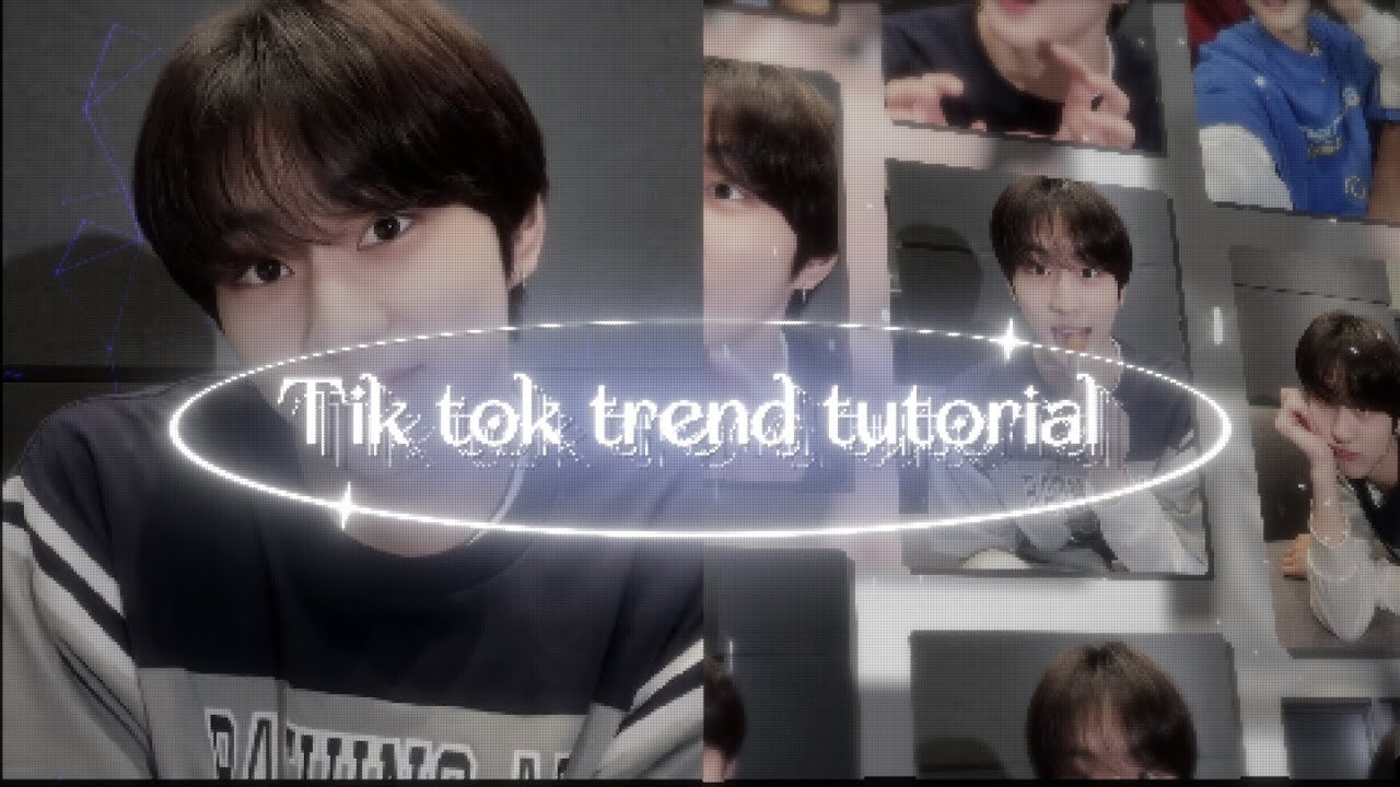 "TOKYO" (Nyah, Arigato!) tiktok trend || After Effects tutorial - YouTube