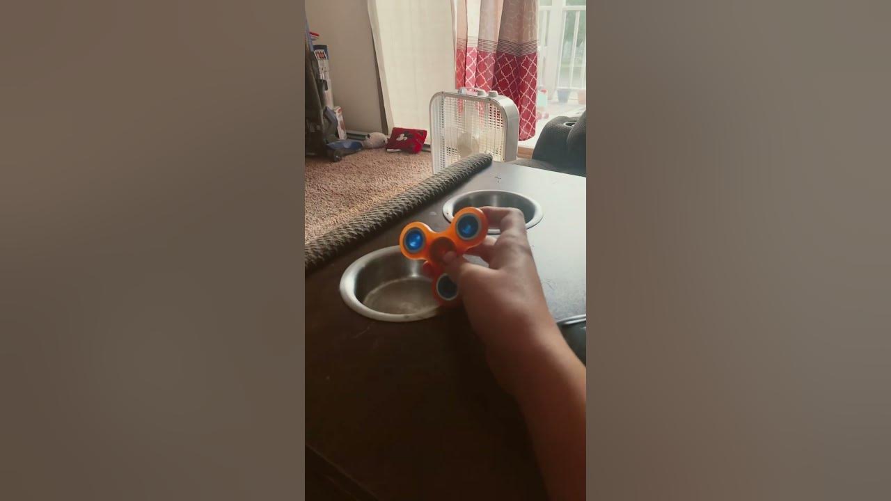 June 1, 2025 - YouTube