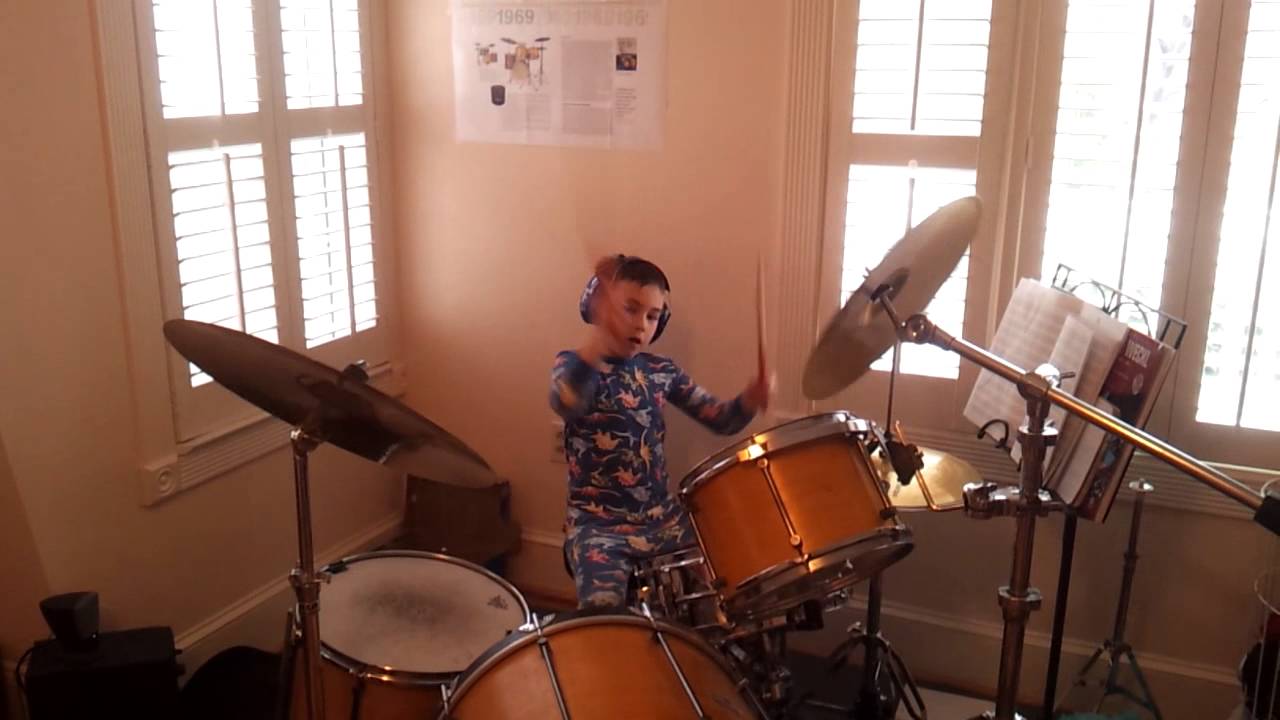 Jacob Jones @jacob_jones_nice - YouTube