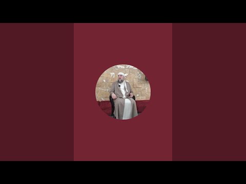 yeryüzünde ask varsa o da kirsehir deki sultan dir.
