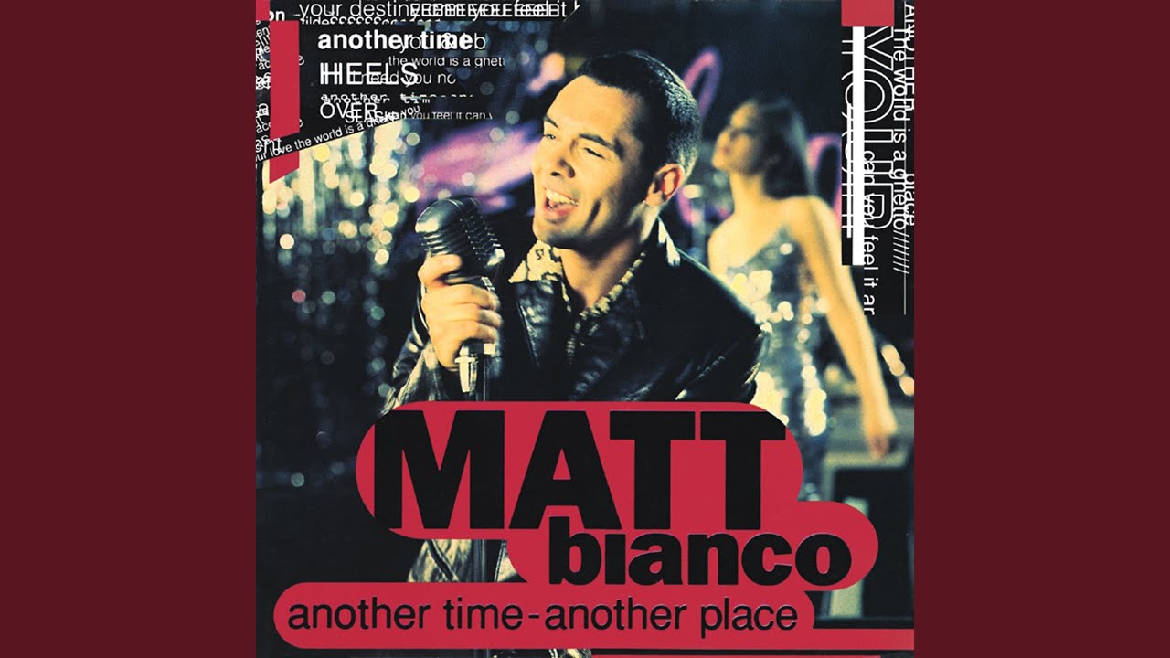 ANOTHER TIME ANOTHER PLACE YouTube another-time-another-place-youtube