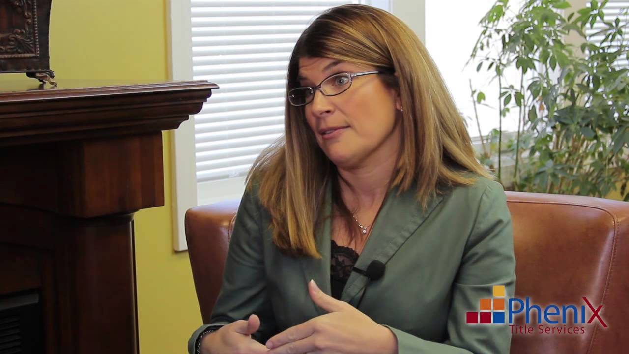 Your Real Estate Solutions with Brenda Fontaine - S2E3 - YouTube