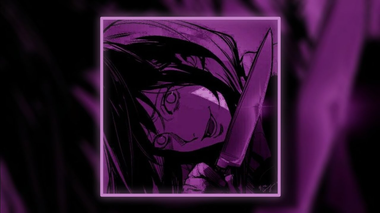 PROJECT KILL (OFFICIAL PHONK) (GEAR 1) - YouTube