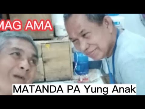 MAG AMA - YouTube