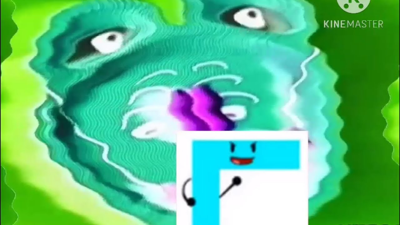 (REQUESTED) New Zoopals 2 In G Major 75 - YouTube