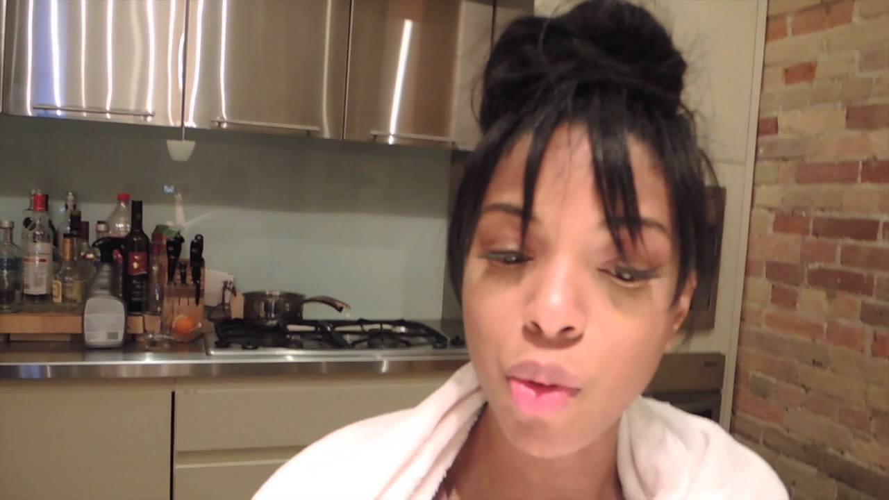 Sexy Chocolate Youtube