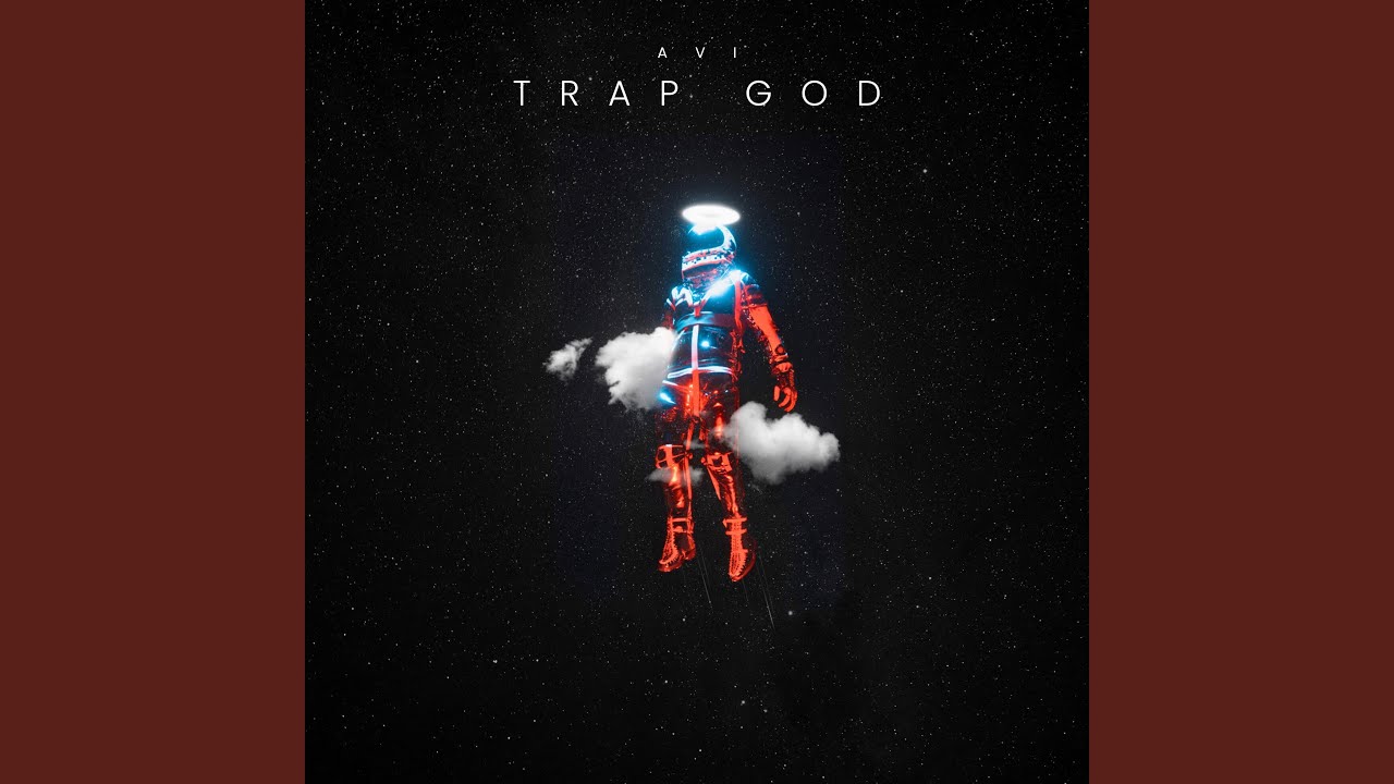 TRAP GOD - YouTube