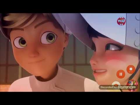 O beni prenses peri sanıyor / mucize uyarlama