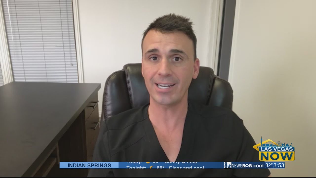Boost Medical Clinic is dedicated to men's health and remedies - YouTube