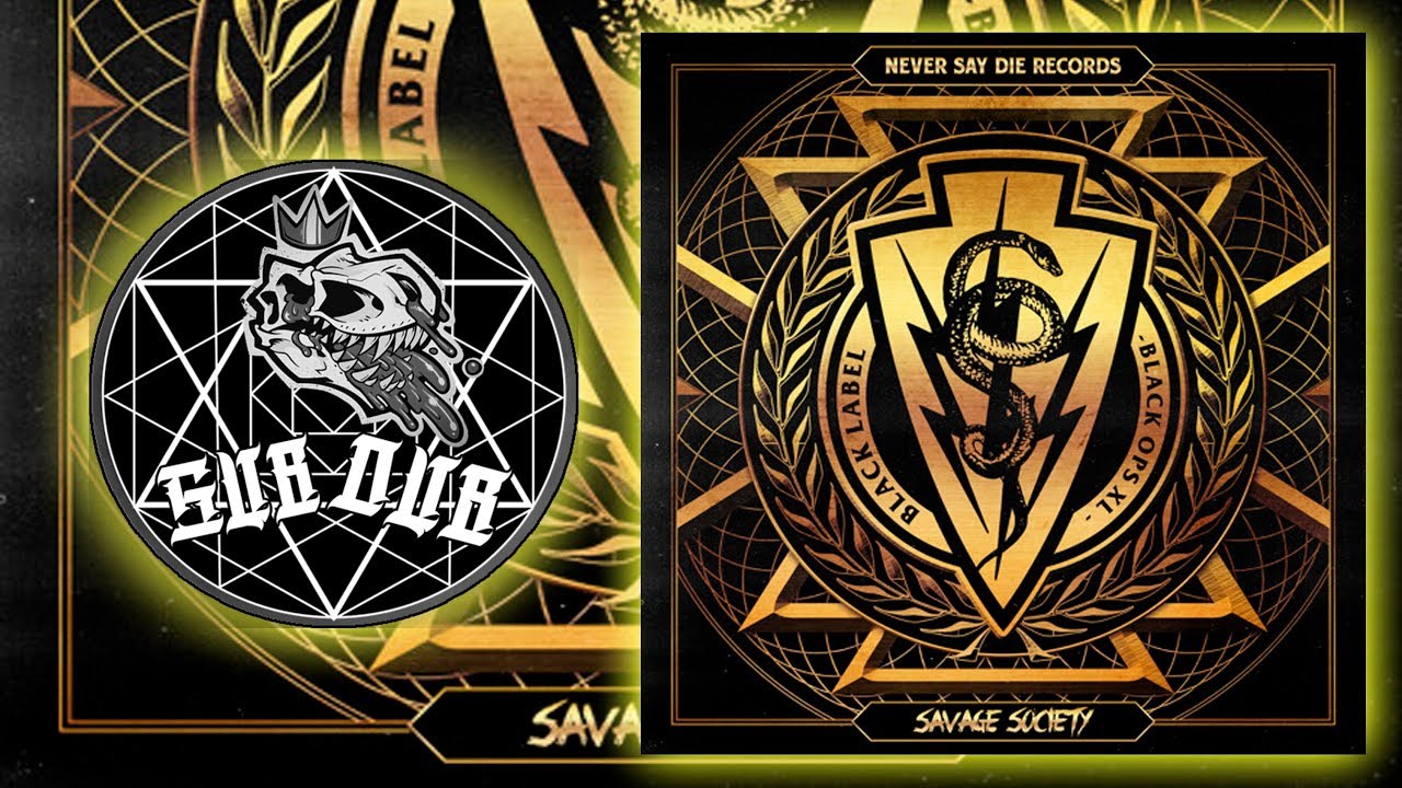 Benzmixer - Way Back (RIDDIM) - YouTube