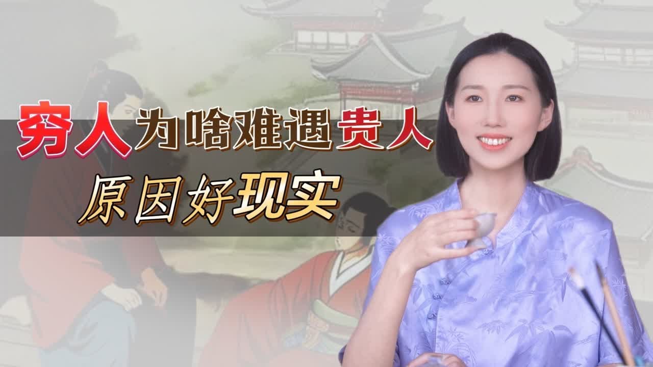 8月7日 - YouTube