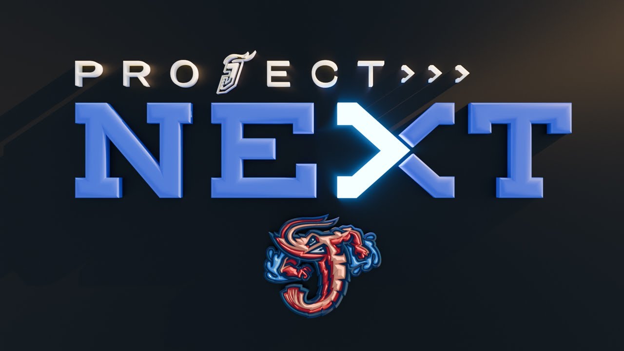 Biggest changes since 121 Financial Ballpark opened in 2003 coming soon