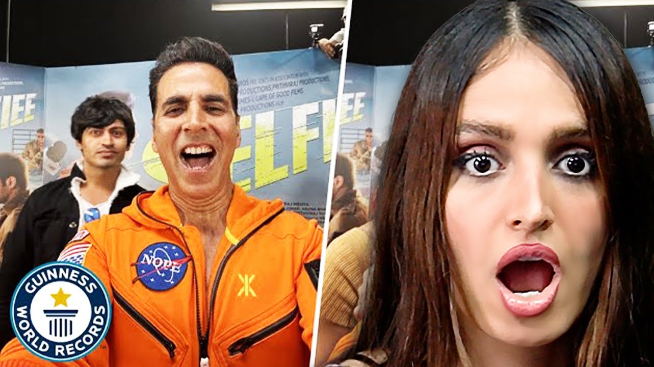 Weirdest World s Records YouTube weirdest-world-s-records-youtube