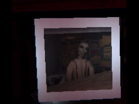 In the Bunker | Bunker 73 - YouTube