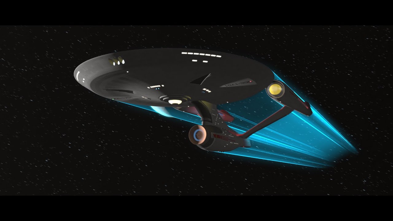 Starbase Two (Midwayverse) - YouTube