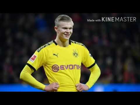 2020 transfer haberleri