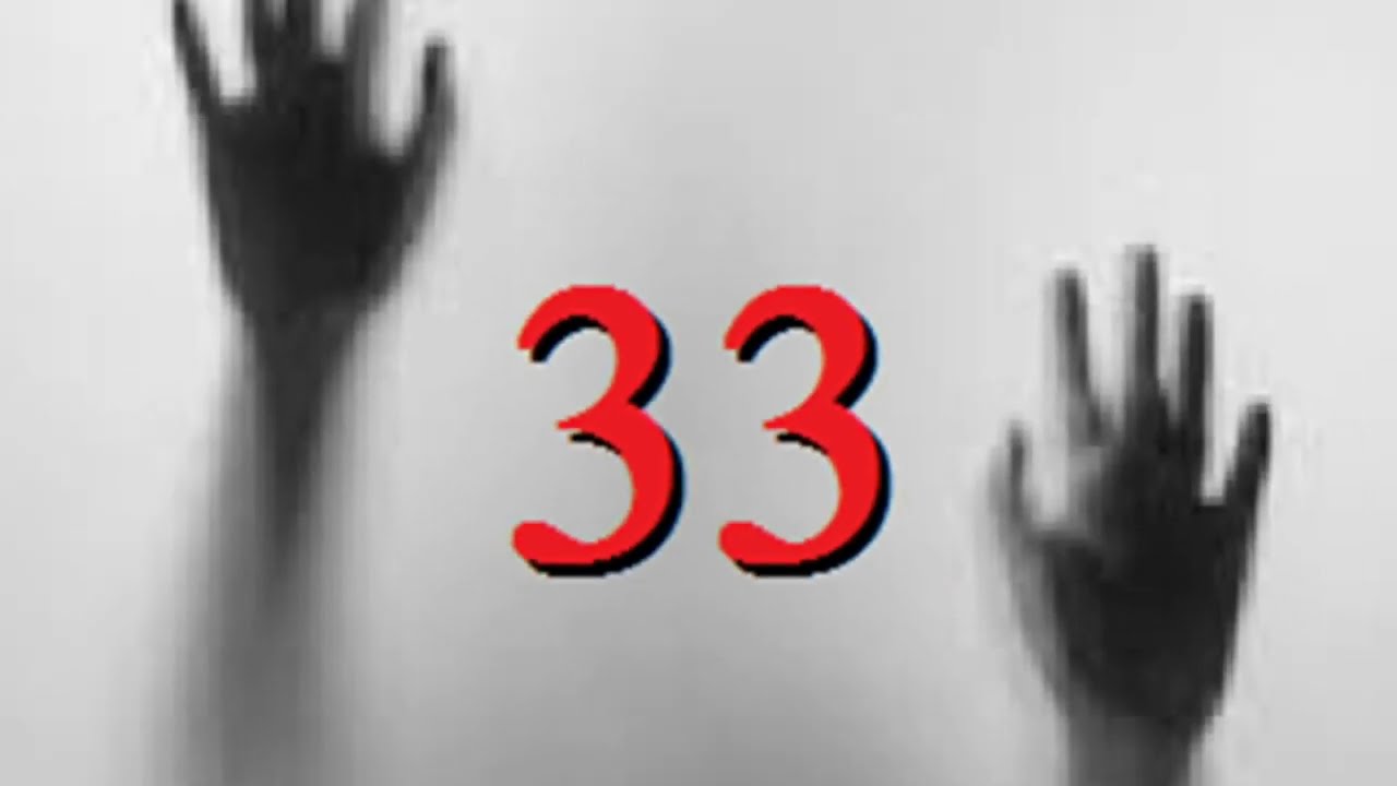 Game 33 coming October 2020 - YouTube