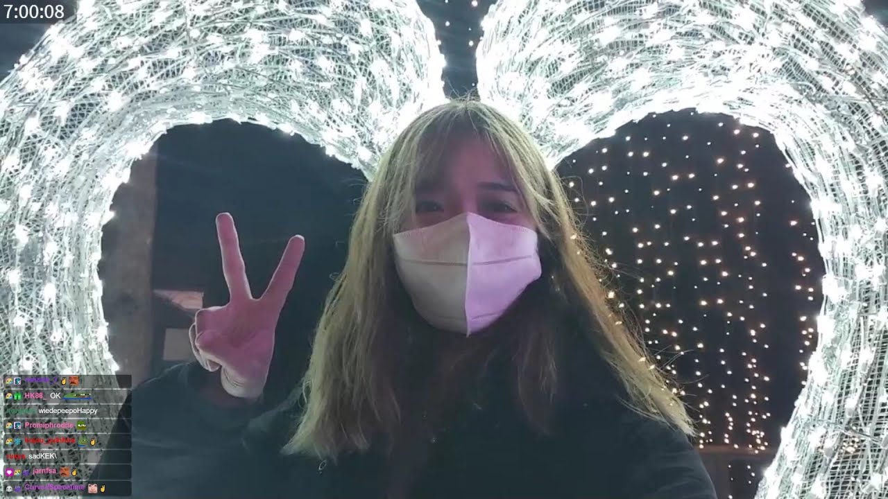 2021 03 04 Endless Adventure [ Part 4 ] - YouTube