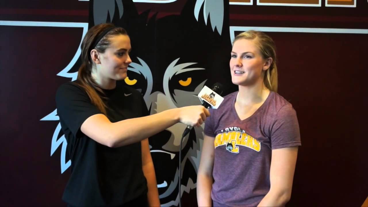 The Rearview with Morgan Reardon: Episode 11 - YouTube