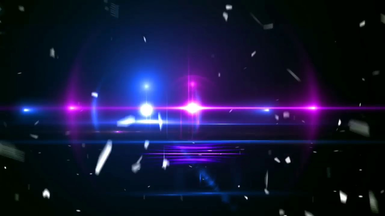 Top 18 free video intro download without text - YouTube