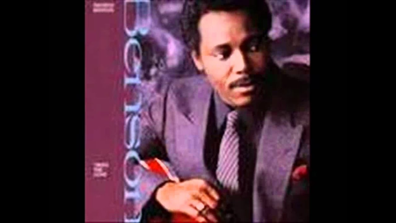George Benson - Stephanie (with lyrics) - HD - YouTube