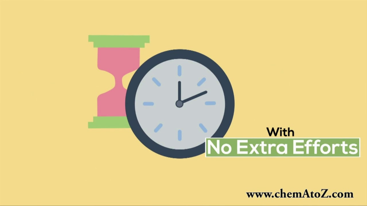 30 Seconds Explainer Video Sample - YouTube