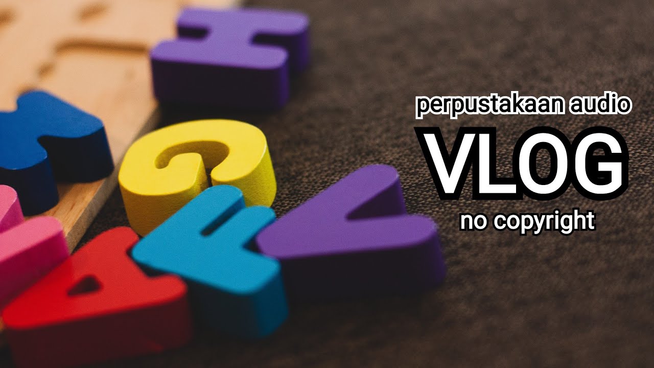 The Green Orbs - The Alphabet Song | No Copyright Music - YouTube Music