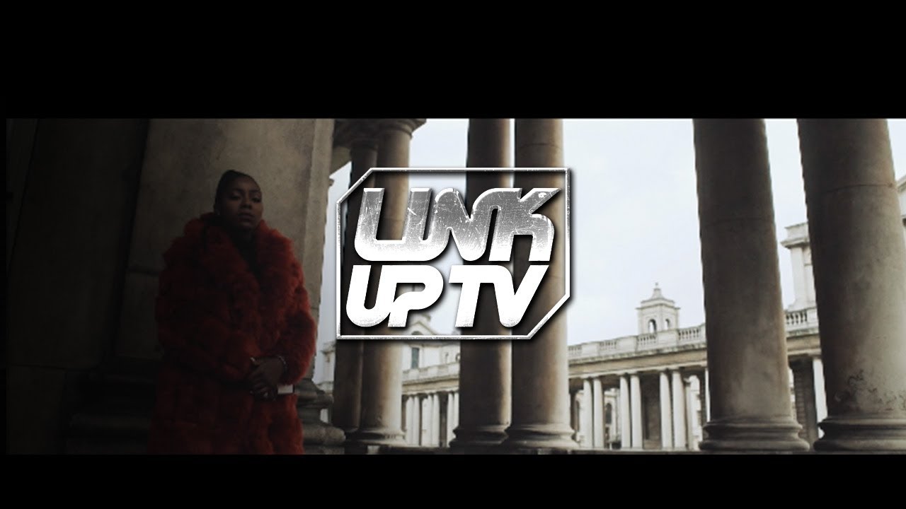 Chante Paris - Dem Gyal [Music Video] @1chanteparis - YouTube