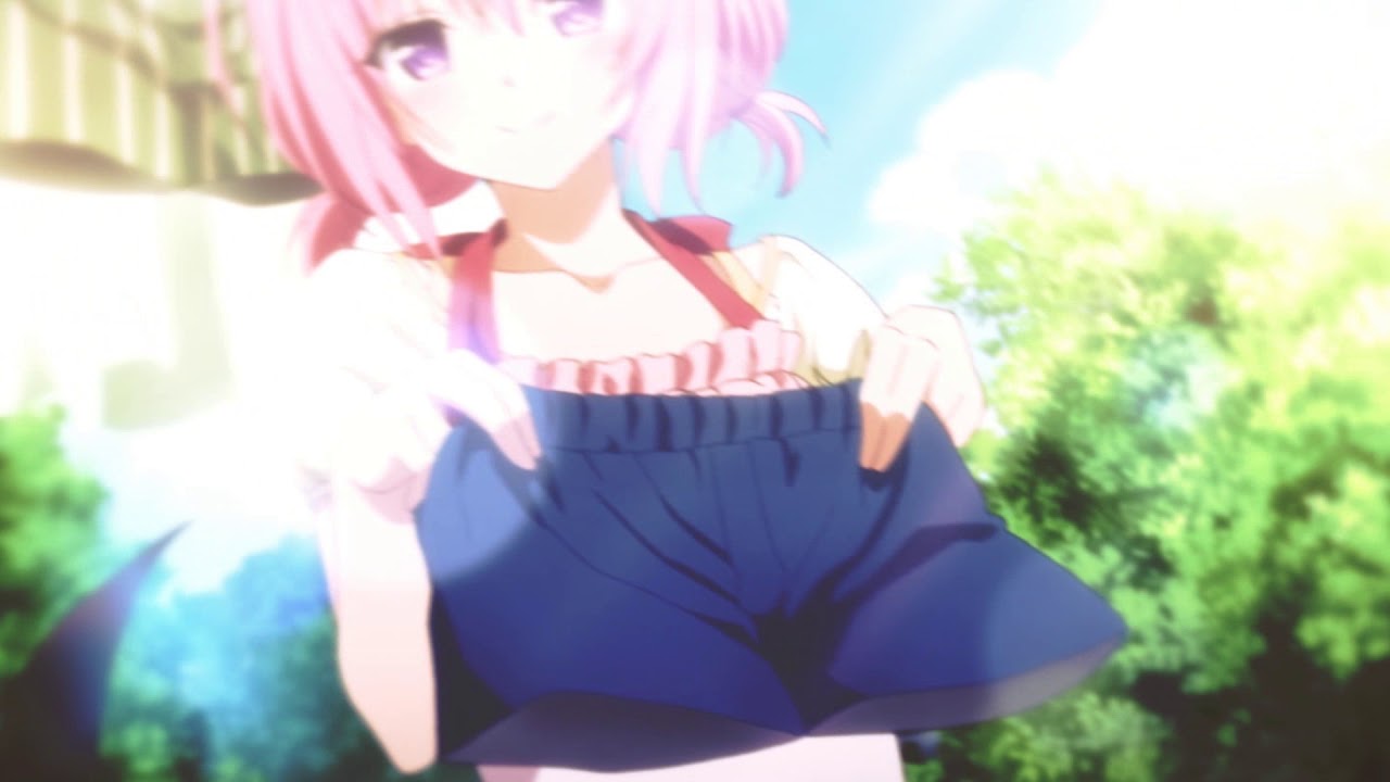 To Love Ru Darkness Ice Cream Telegraph