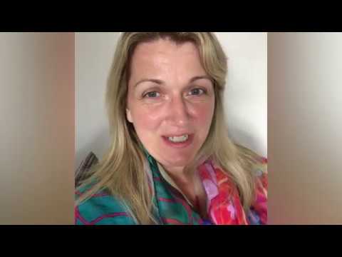The BU Helga Sneddon - YouTube