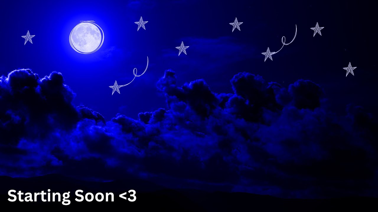 🔴 live! - first val stream! - YouTube