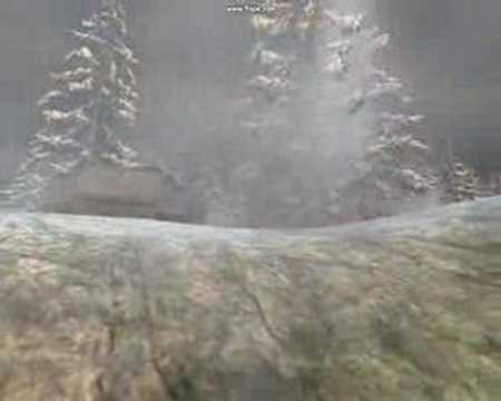 BATTLEFEILD 2142 PATCH 1.50 - YouTube