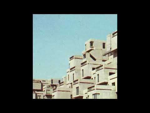 D-Track - L'Heure juste (Prod. Vincent Pryce et Nicholas Craven)