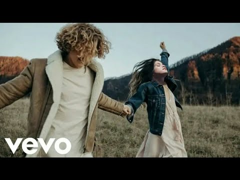 Selena Gomez _ The Chainsmokers - Soulmate (Official video) 2021.