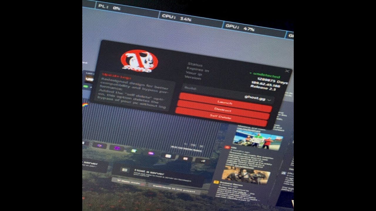 Bypas 🔑? - YouTube