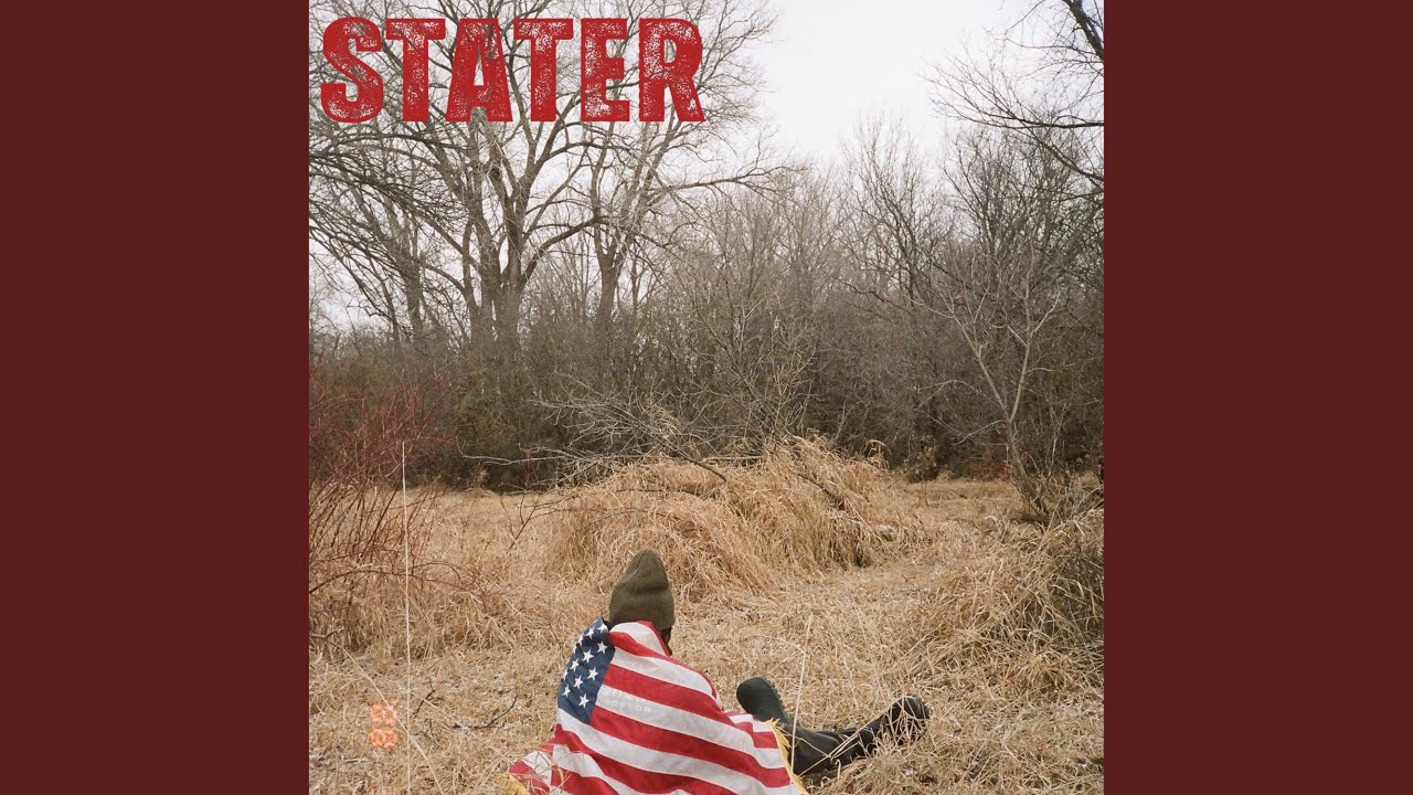 SADE FLOW PT2 - YouTube